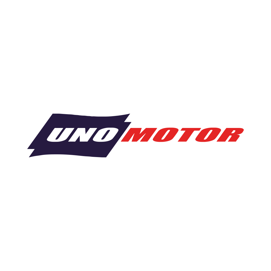Inicio - Mayorista de Motopartes - Importador Directo - Unomotor